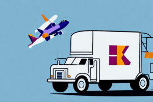 What Is the Carriage Value of FedEx? - ShipScience - Helping Businesses ...