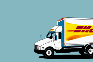 How To Make A DHL Claim Successfully - ShipScience