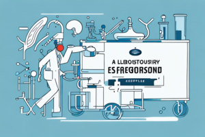 Guidelines for Safe and Effective Laboratory Specimen Transport ...