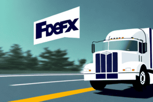 How Much Does FedEx 3-Day Shipping Cost? - ShipScience - Helping ...