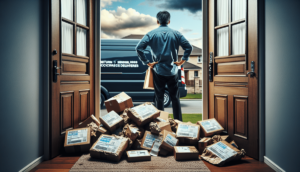 What to Do When You Receive an Undeliverable Package - ShipScience ...
