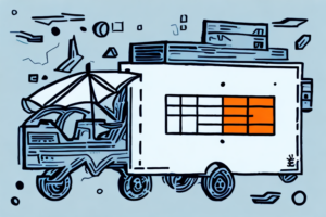 What Does It Mean to Return a Package to the Shipper with FedEx ...