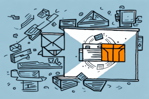 UPS Wrong Address Delivery: What To Do - ShipScience