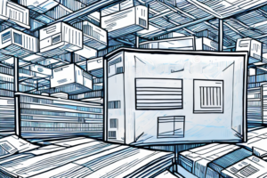 What Is Parcel Delivery? An Overview of the Shipping Process ...