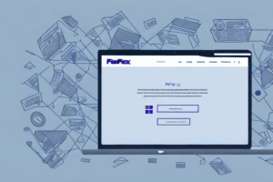 How to Print Blank Labels Using FedEx Ship Manager - ShipScience - Helping Businesses Ship Smarter