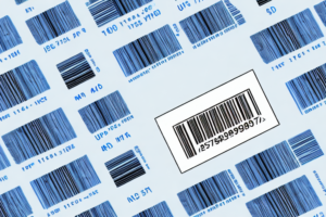 Understanding the UPSMI Tracking Number Format - ShipScience - Helping ...