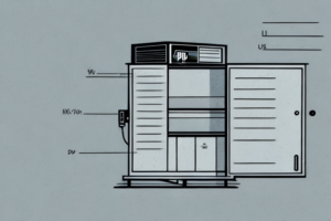 What Are the Dimensions of a UPS Box? - ShipScience - Helping ...