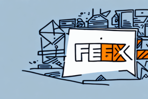 How to Use FedEx Ship Manager Hold at Location - ShipScience - Helping Businesses Ship Smarter