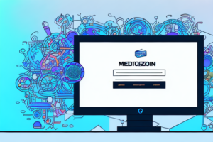 How to Log In to Medzoomer: A Step-by-Step Guide - ShipScience ...
