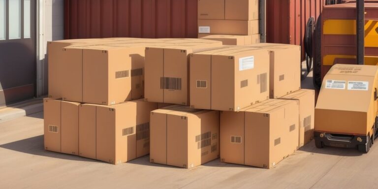 Understanding UPS WorldShip Tariff Codes - ShipScience - Helping ...