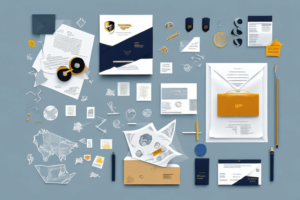 How to Create a Power of Attorney in UPS Worldship - ShipScience ...