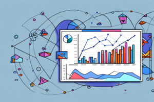 Measuring Delivery Performance with Key Performance Indicators ...