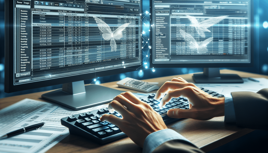 Understanding the Different Screen Sizes of UPS Worldship - ShipScience ...