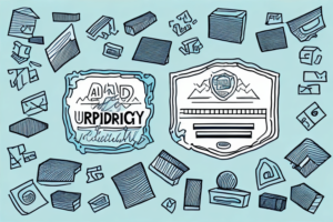 What Is the FedEx Delivery Signature Required Fee? - ShipScience ...