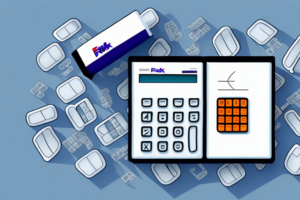 Calculate Your Shipping Costs with the FedEx Freight Calculator ...