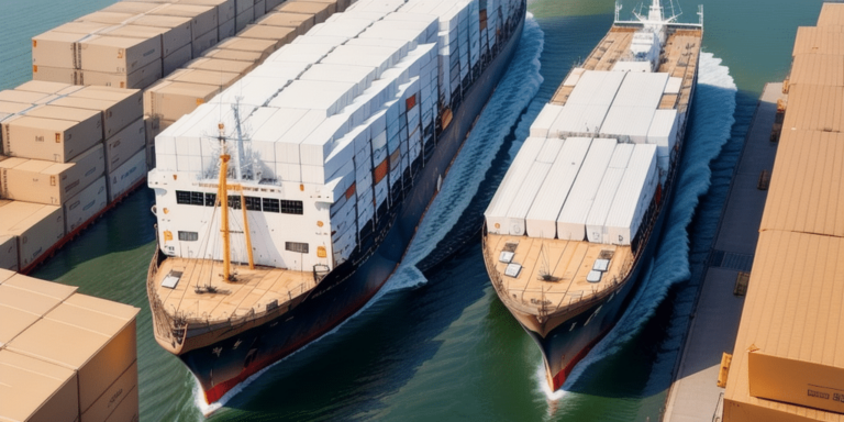 How to Set Up Worldship Default Quantum View Notify - ShipScience ...