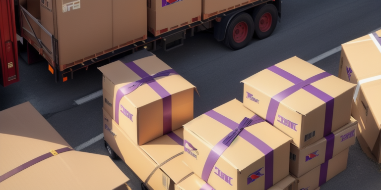 What Is the Cut-Off Time for FedEx Drop-Offs? - ShipScience - Helping ...