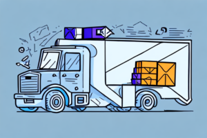 How to Ship Non-Standard Packaging with FedEx - ShipScience - Helping ...