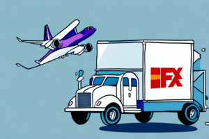 Which Is Better: FedEx 2Day Express or Ground? - ShipScience - Helping ...