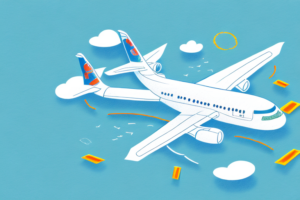 Does Amazon Use FedEx for Shipping? - ShipScience - Helping Businesses ...