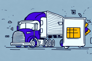 Understanding FedEx Freight Rates: A Comprehensive Guide - ShipScience ...