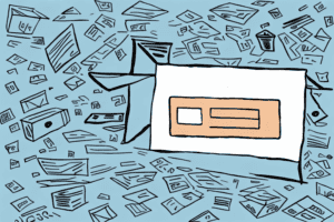 What To Do When You Receive A Package Returned To Sender Due To A Wrong ...