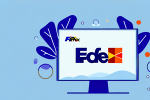 How to Download FedEx Ship Manager Software - ShipScience - Helping Businesses Ship Smarter