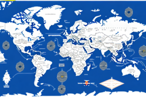 Comparing International Shipping Rates for USPS, UPS, FedEx, and DHL to ...