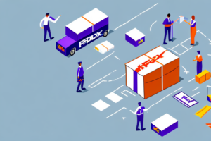 Understanding the FedEx Ground Package Returns Program - ShipScience ...