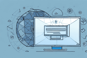 How To Install UPS Worldship Client On Windows 10 - ShipScience