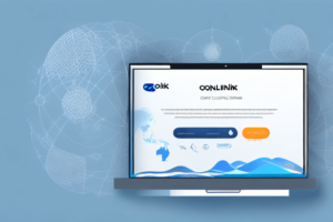 How to Use Ozlink UPS Worldship for Your Shipping Needs - ShipScience - Helping Businesses Ship ...