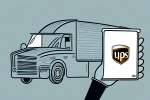Understanding the UPS Adult Signature Required Fee - ShipScience ...