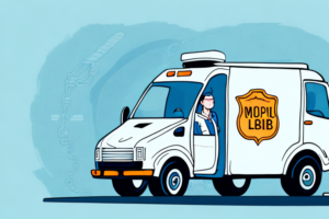 Becoming a Lab Courier Driver: A Guide to the Job Requirements and ...