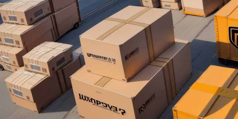 Using the UPS WorldShip Support Utility for Your Shipping Needs ...