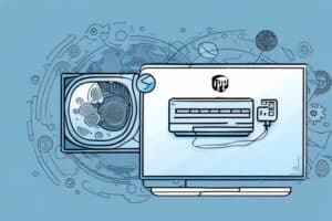 Using UPS WorldShip With SQL: A Step-by-Step Guide - ShipScience