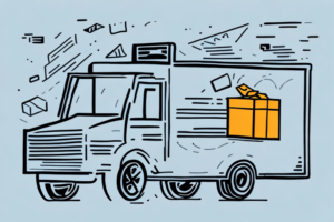 How to Use UPS WorldShip Freight LTL: A Step-by-Step Guide ...