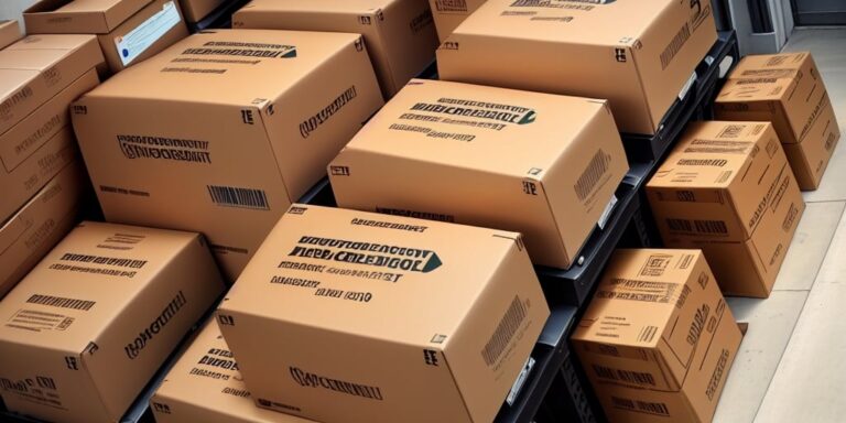 Integrating UPS Worldship With An ERP System: A Step-by-Step Guide ...