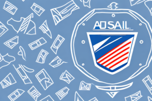 Are USPS Packages Insured? A Comprehensive Guide - ShipScience ...