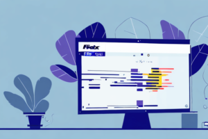 How to Edit a Shipment in FedEx Ship Manager - ShipScience - Helping ...