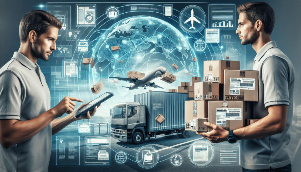 FedEx Offers Guidelines for Shipping Household Goods and Personal ...