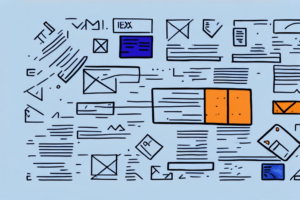 How to Ship Batch Files with FedEx Ship Manager - ShipScience - Helping Businesses Ship Smarter