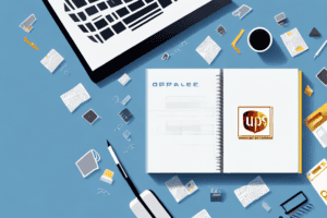 How to Import an UPS WorldShip Address Book - ShipScience - Helping ...