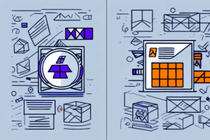What Is The Difference Between FedEx Ship Manager Lite And The Full ...