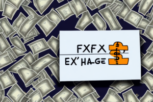Understanding the FedEx Declared Value Charge - ShipScience - Helping ...
