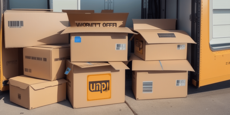 How to Update UPS Worldship Without Admin Rights on Windows 10 ...