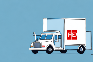 Understanding the Process of Filing a Claim with Federal Express ...