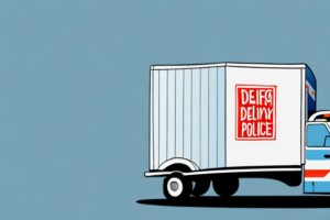 Understanding FedEx Declared Value Limits - ShipScience - Helping ...