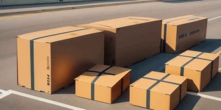 How To Change The Default Shipping Method In UPS WorldShip - ShipScience