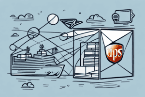 How to Ship with Someone Else's Information Using UPS WorldShip ...