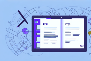 How to Import an Address Book into FedEx Ship Manager Software - ShipScience - Helping ...